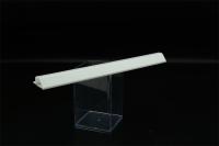 China Decorative PVC Wall Trim Strip for sale