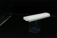 China Decorative PVC Wall Trim Strip for sale