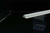 China Decorative PVC Wall Trim Strip for sale
