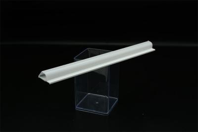 China Plastic Strip for Cable Management for sale