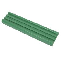 China Plastic Trim Manufacturer for Decorative Panels for sale