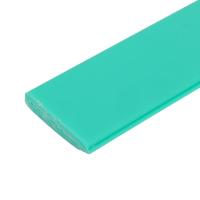 China Plastic Edge Trim for Custom Applications for sale