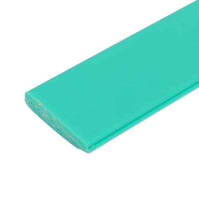 China Plastic Edge Trim for Custom Applications for sale