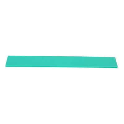 China Flexible PVC Trims for Industrial Use for sale