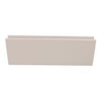 China Custom Plastic Strip Trim Manufacturer for sale