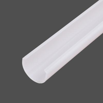 China Flexible PVC Slot Sleeves for Gripper Leads for sale