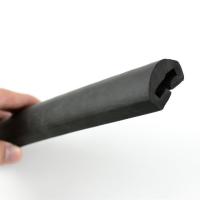 China Cable Management PVC Channel Manufacturer for sale