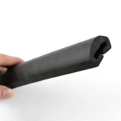 China Cable Management PVC Channel Manufacturer for sale