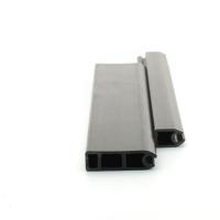 China Cable Management PVC Channel Manufacturer for sale