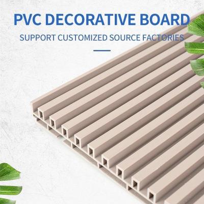 China Flexible PVC Cover Channel Extrusion Supplier for sale