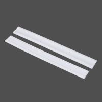 China Plastic Extrusion Screen Window Clips for sale