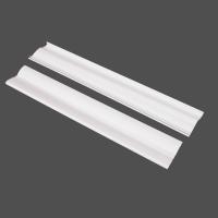 China Silicone Shower Door Threshold Seal for sale
