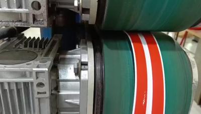 China Durable PVC Cable Management Wire Trough for sale