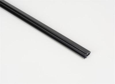 China Flexible PVC Trim Profiles Manufacturer for sale