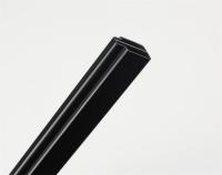 China Flexible PVC Trim Profiles Manufacturer for sale