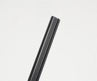 China Custom PVC Molding Profiles Manufacturer for sale