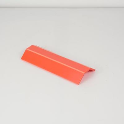 China Flexible PVC Molding Edge Trims Manufacturer for sale