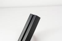 China Industrial-Grade Soft PVC Ceiling Panel in Colorful Options for sale