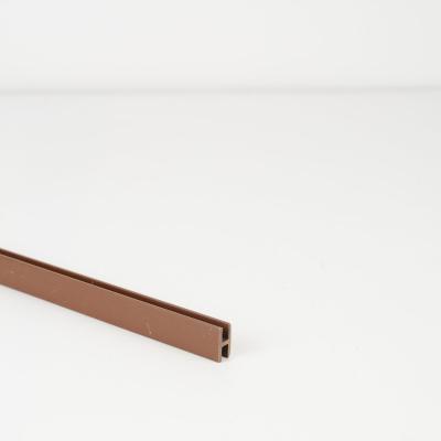 China Industrial-Grade Colorful PVC Panel for Wide Applications for sale