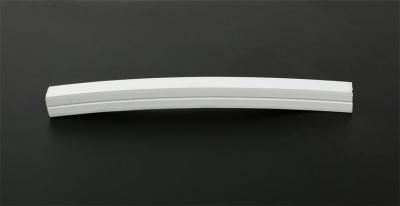 China Soft Wide PVC Panel for Industrial Use for sale