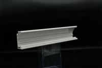 China Wide Flexible Colorful PVC Ceiling Panel for sale