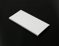 China Wide Flexible Colorful PVC Ceiling Panel for sale