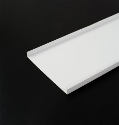 China Colorful Soft PVC Ceiling Panel Extrusion for sale