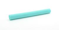 China Wide Colorful Soft Industrial Profile for sale