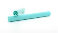 China Industrial PVC Pipe ABS PP Tube for sale