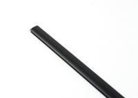China Customizable Industrial Flexible Soft Panel for sale