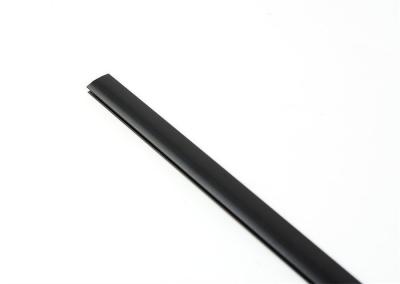 China Customizable Industrial Flexible Soft Panel for sale
