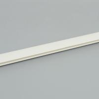 China Customizable Industrial Flexible Soft Panel for sale