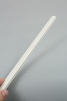 China Customizable Industrial Flexible Soft Panel for sale