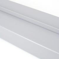 China Customized Black PVC Box Extrusion for sale