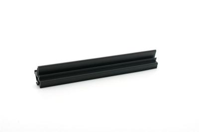China Rigid PVC Ceiling Profiles Gasket for sale