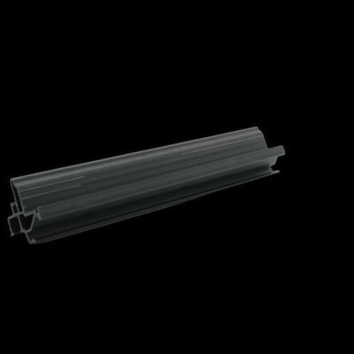 China Flexible PVC Paneling Insulation Trim for sale