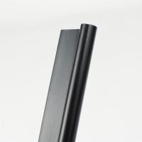 China Flexible PVC Paneling Insulation Trim for sale
