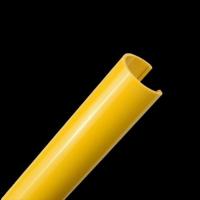 China Customizable Rigid PVC Box for Steel Pipes for sale