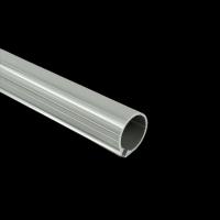 China Colorful PVC Pipe Sleeve for Steel Pipes for sale