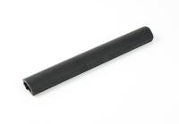 China Customizable Soft PVC Pipe Profiles for sale