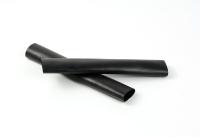China Customizable Soft PVC Pipe Profiles for sale