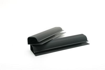 China Soft Ceiling Panel Wire Management Trunking for sale