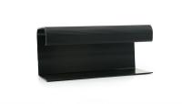 China Soft Ceiling Panel Wire Management Trunking for sale