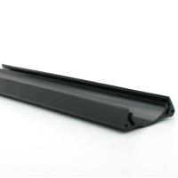 China Flexible Pipe Guards with Colorful Cable Sleeves for sale