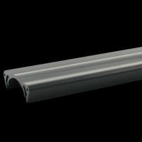 China Flexible Pipe Guards with Colorful Cable Sleeves for sale