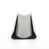 China Flexible Pipe Guards with Colorful Cable Sleeves for sale
