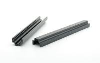 China Wide PVC Panels for Industrial Cable Management for sale