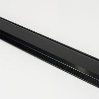China Colorful PVC Channel for Wire Protection for sale