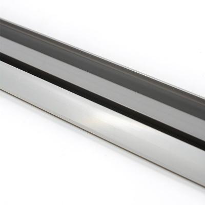 China Flexible Pipe Covers in Colorful PVC for sale