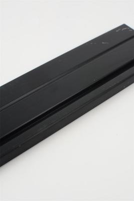China Industrial Corner Guards for Wide Protection for sale